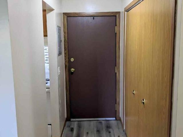Kensington 1 Bedroom Apartment for Rent at 8300 Zane Ave N, Maple Grove, MN 55443 Brooklyn Park Maple Grove