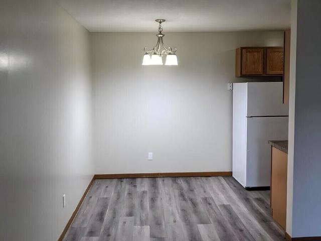 Kensington 2 Bedroom Apartment for Rent at 8300 Zane Ave N, Maple Grove, MN 55443 Brooklyn Park Maple Grove