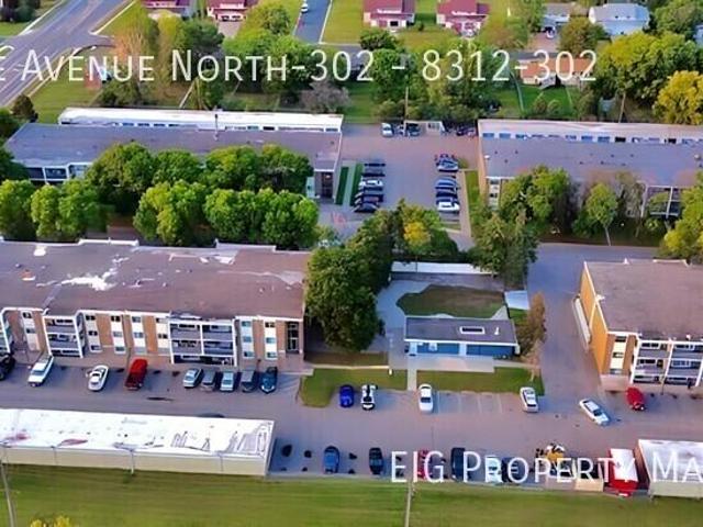 Kensington 3 Bedroom Apartment for Rent at 8300 Zane Ave N, Maple Grove, MN 55443 Brooklyn Park Maple Grove