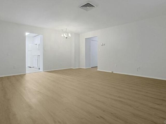 Kensico Rd Apt,thornwood, Condo For Sale