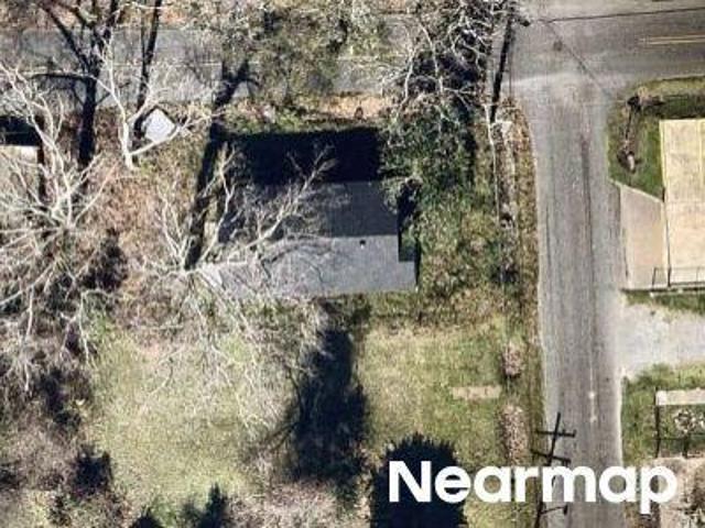 Keokuk St
