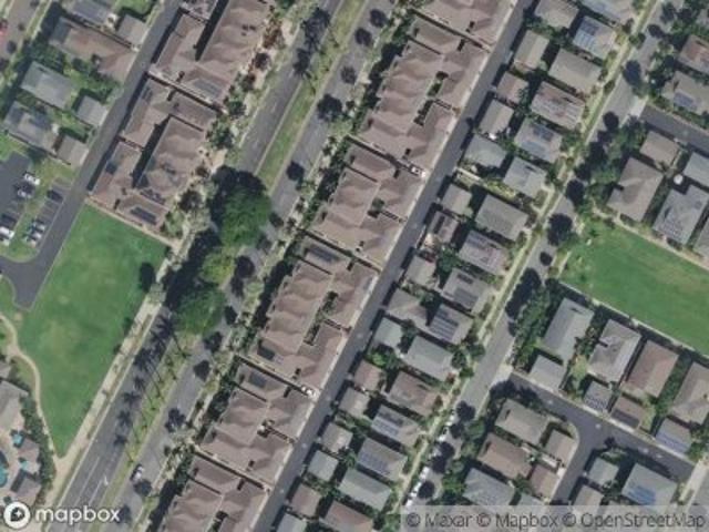 Keoneula Blvd 1704