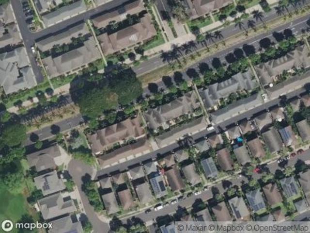 Keoneula Blvd 2d2