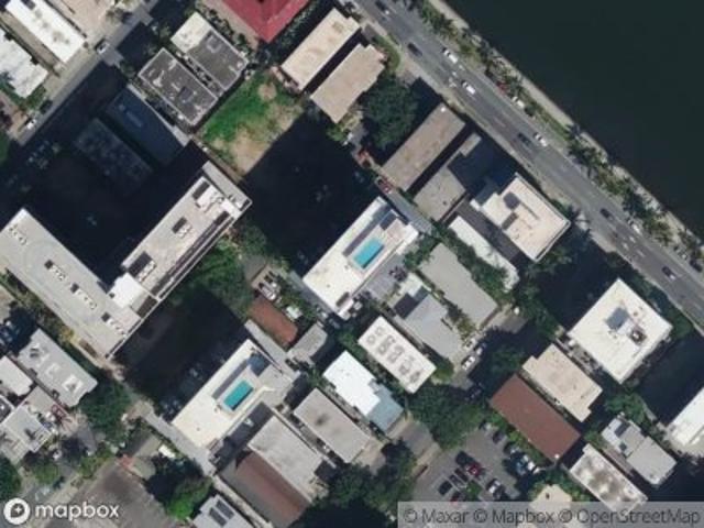 Keoniana St Apt