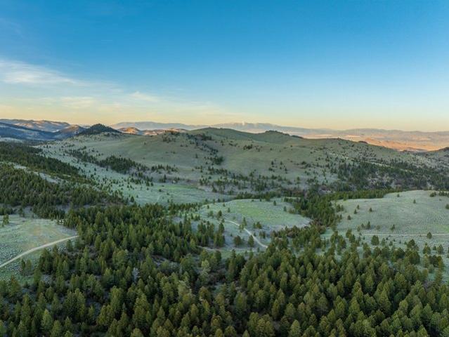 Keating Gulch Rd, Radersburg, MT 59641