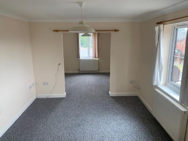 Keaton Close, Skegness, PE25