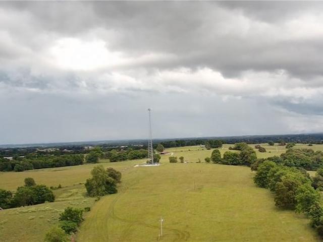 Keaton Ln, Springdale, AR 72762