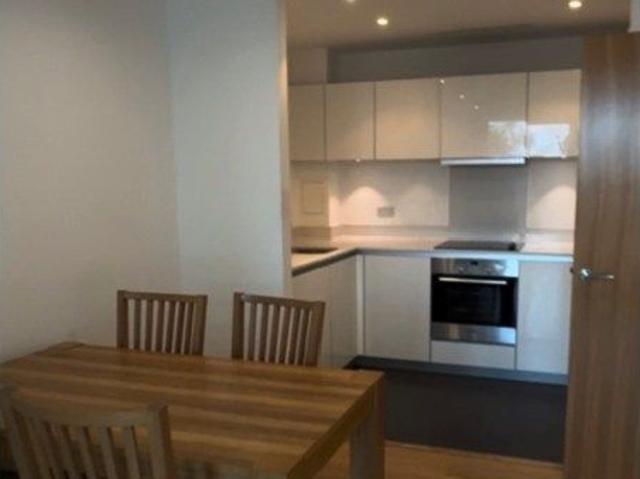 Keats Apartments, Croydon CR0, 2 bed flat to rent, £1,300 pcm | PrimeLocation