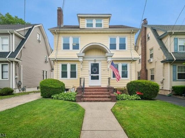 Keats Ave, Elizabeth City, Home For Sale