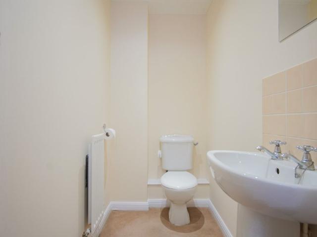 Keats Court, Horfield, BS7 0NP