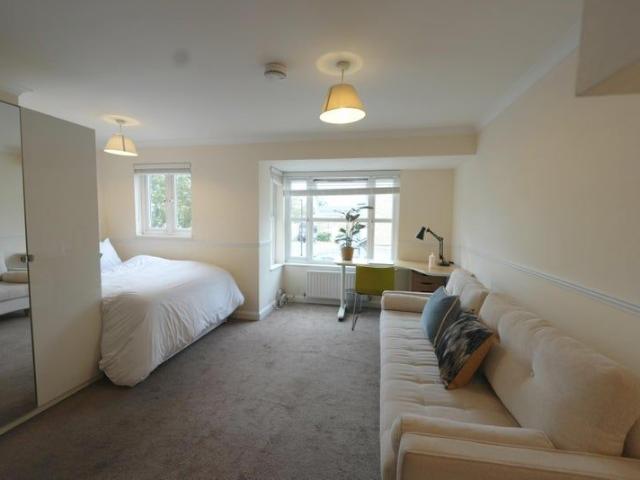 Keats Close, London SE1, Room to rent, £1,000 pcm | PrimeLocation