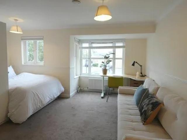 Keats Close, London, SE1 5TZ, United Kingdom | Room for rent #166101820 | Rentberry