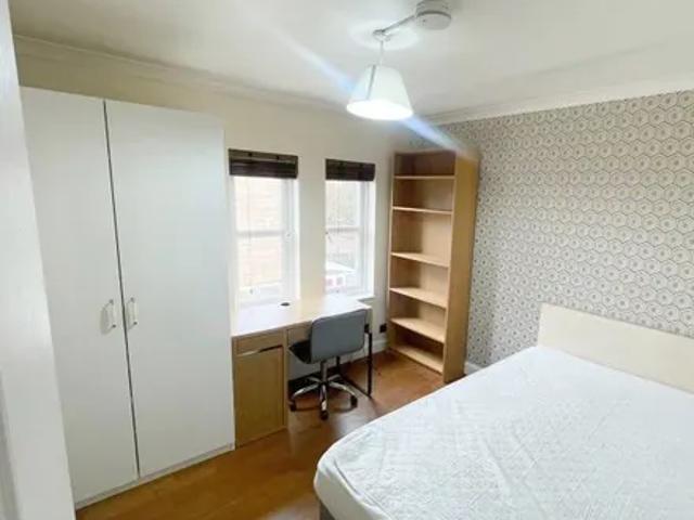 Keats Close, London, SE1 5TZ, United Kingdom | Room for rent #166271774 | Rentberry