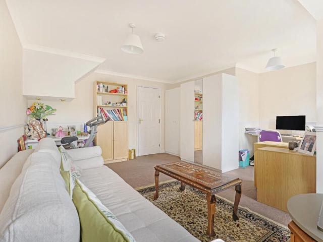 Keats Close, London SE1, 5 bed shared accommodation to rent, £1,150 pcm | PrimeLocation
