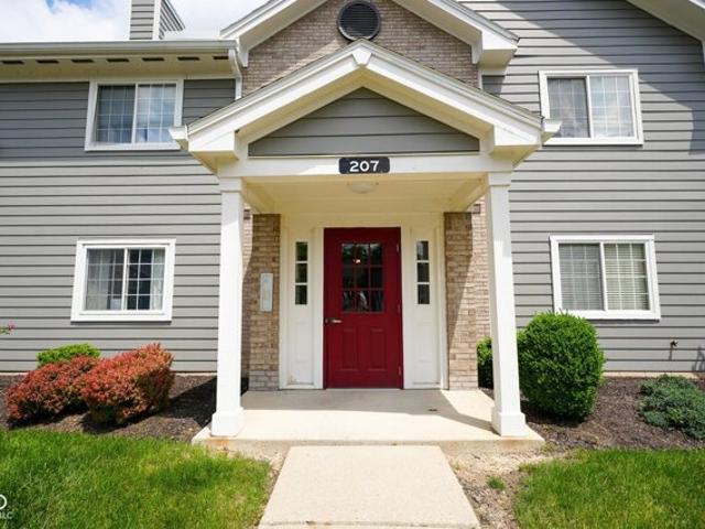 Keats Ct Apt,carmel, Condo For Sale