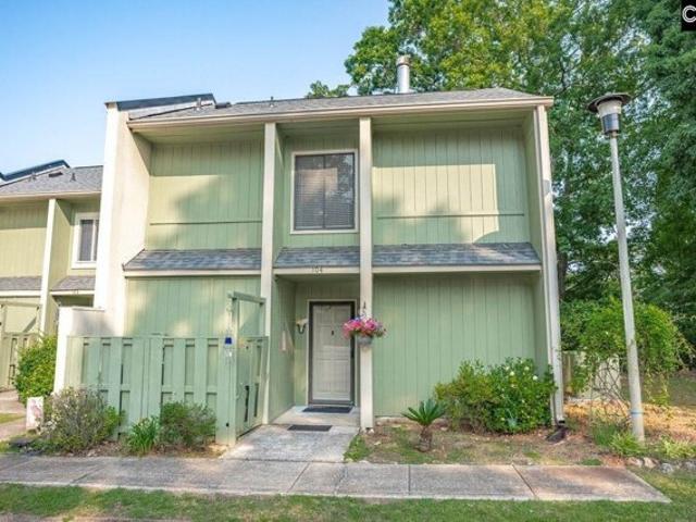 Keats Ct, Columbia, Condo For Sale