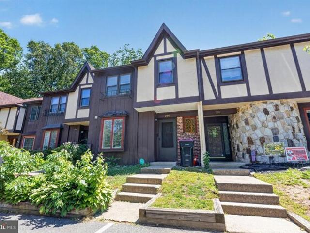Keats Ct, Sicklerville, Home For Sale
