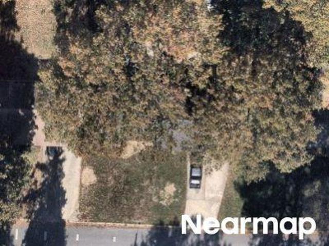 Keats Dr