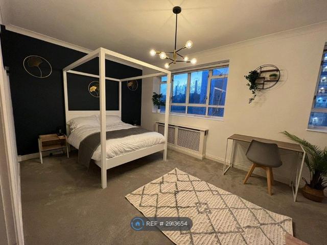Keats House, London SW1V, Room to rent, £1,400 pcm | PrimeLocation