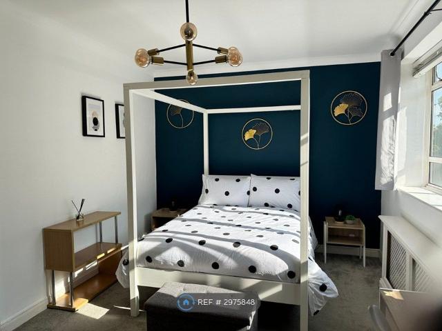 Keats House, London SW1V, Room to rent, £1,400 pcm | PrimeLocation
