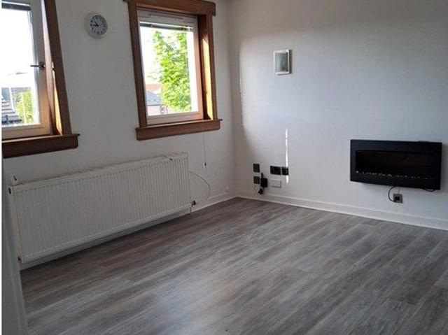Keats Place, Dundee DD3, 2 bed flat to rent, £820 pcm | PrimeLocation