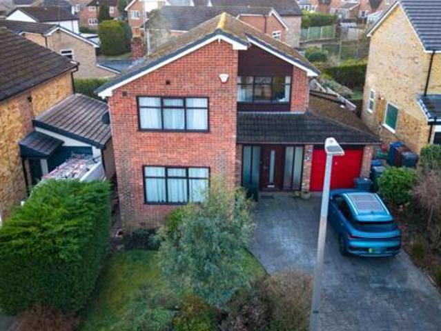 Keats Road, Greenmount, 4 Bedroom House