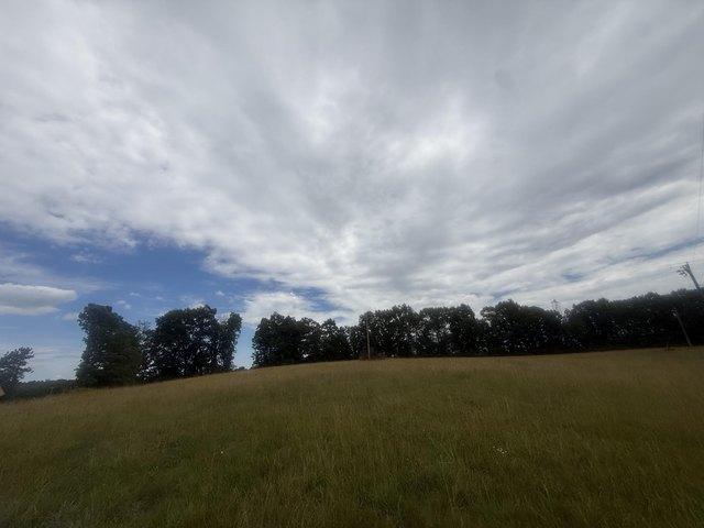 Keavy Rd, London, KY 40741