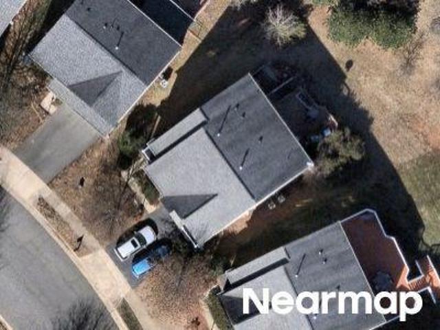 Keavy Ridge Ct