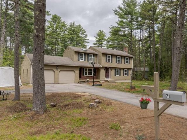 Keay Rd, Berwick, Home For Sale