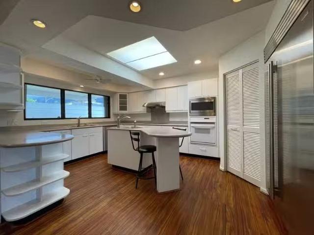 Keaahala 45 560 Kiani St