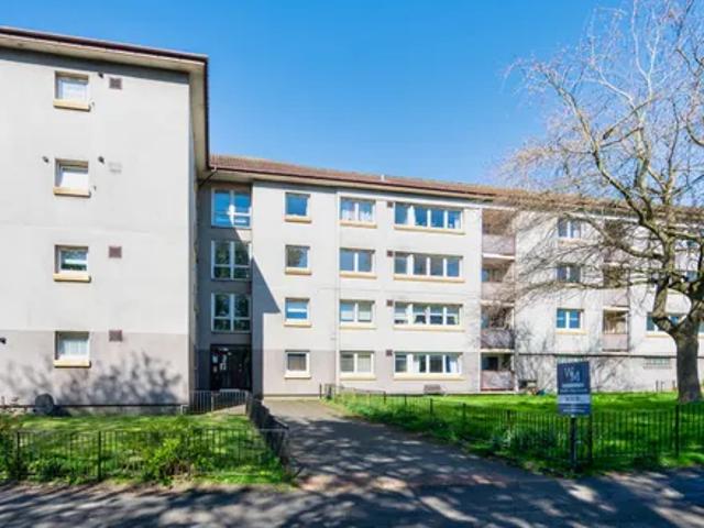 Keal Avenue, Glasgow, G15 6NX, United Kingdom | 2 bed apartment for rent #167093455 | Rentberry