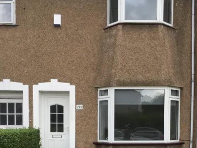Keal Drive, Glasgow, G15 6XB, United Kingdom | 3 bed townhouse for rent #167617042 | Rentberry