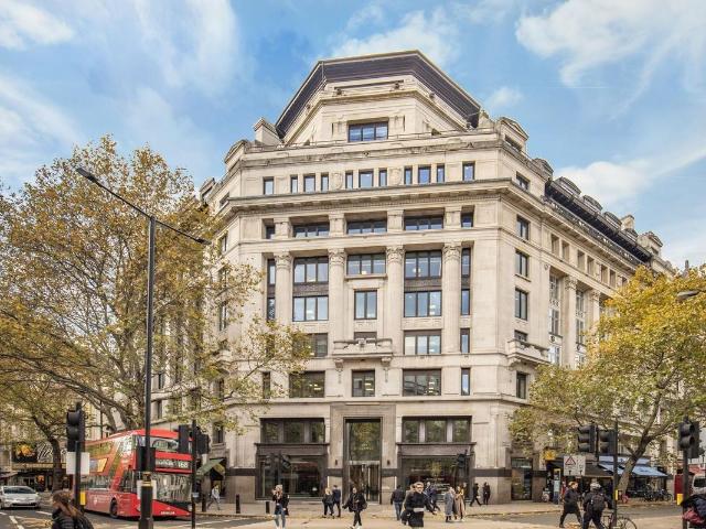Kean Street, Covent Garden, London WC2B, 2 bed flat to rent, £8,558 pcm | PrimeLocation