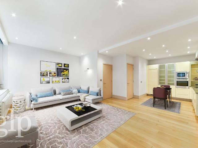 Kean Street, Covent Garden WC2B, 2 bed flat to rent, £4,767 pcm | PrimeLocation