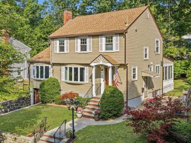 Keane Rd, Boston, Home For Sale