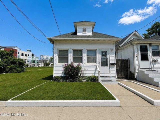 Keansburg, NJ 07734