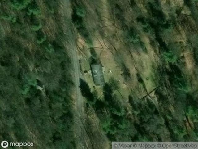 Kearkuff Rd