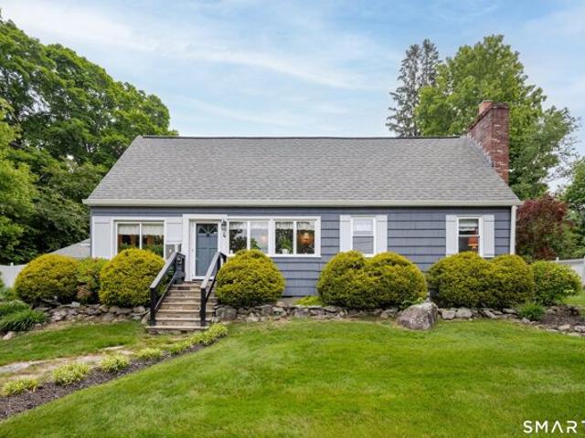 Kearn Rd, New Fairfield, Home For Sale