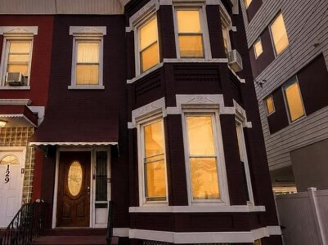 Kearney Ave, Jersey City, Home For Sale