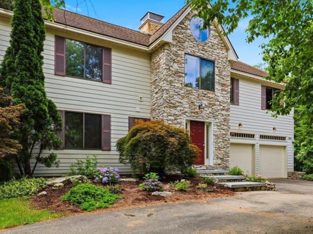 Kearney Cir, Manchester, Home For Sale