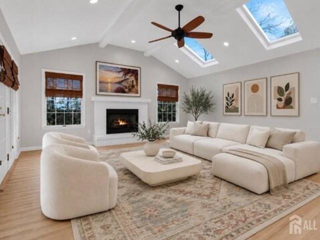 Kearney Dr, North Brunswick, Home For Sale