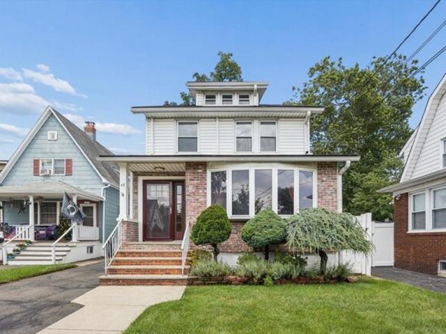 Kearney St, Lyndhurst, Home For Sale