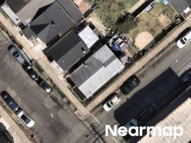 Kearney St