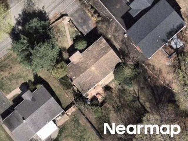 Kearney St