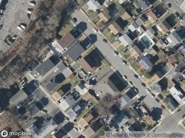 Kearney St