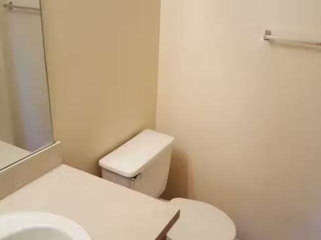 Kearns, UT Apartment $875.00 Available January 2019 4990.