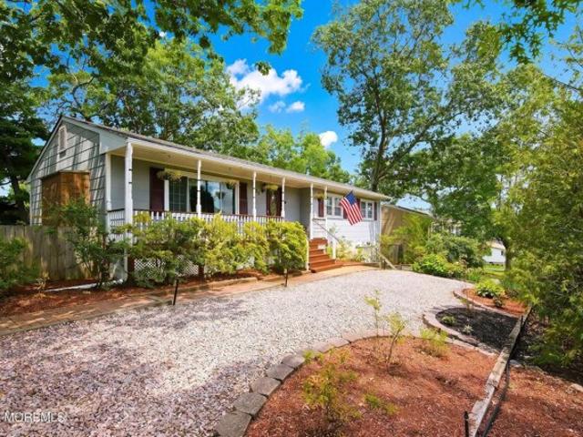 Kearny Ave, Forked River, Home For Sale