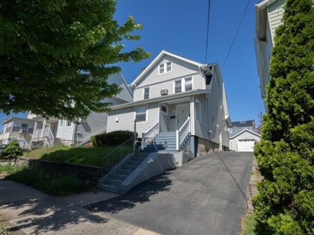 Kearny Ave, Kearny, Home For Sale
