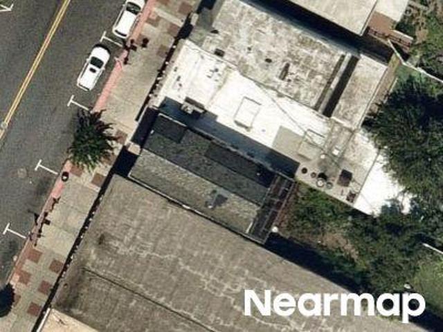 Kearny Ave # 1