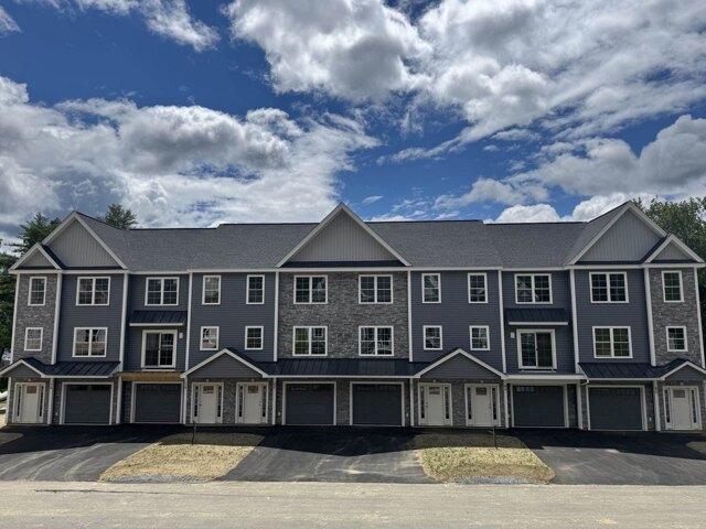 Kearsarge Ln, Tilton, Home For Sale